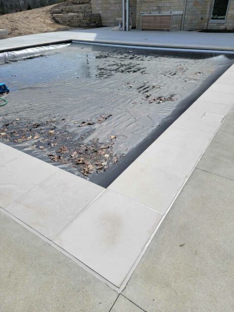 Joint Sealants, Caulking | Custom Caulking